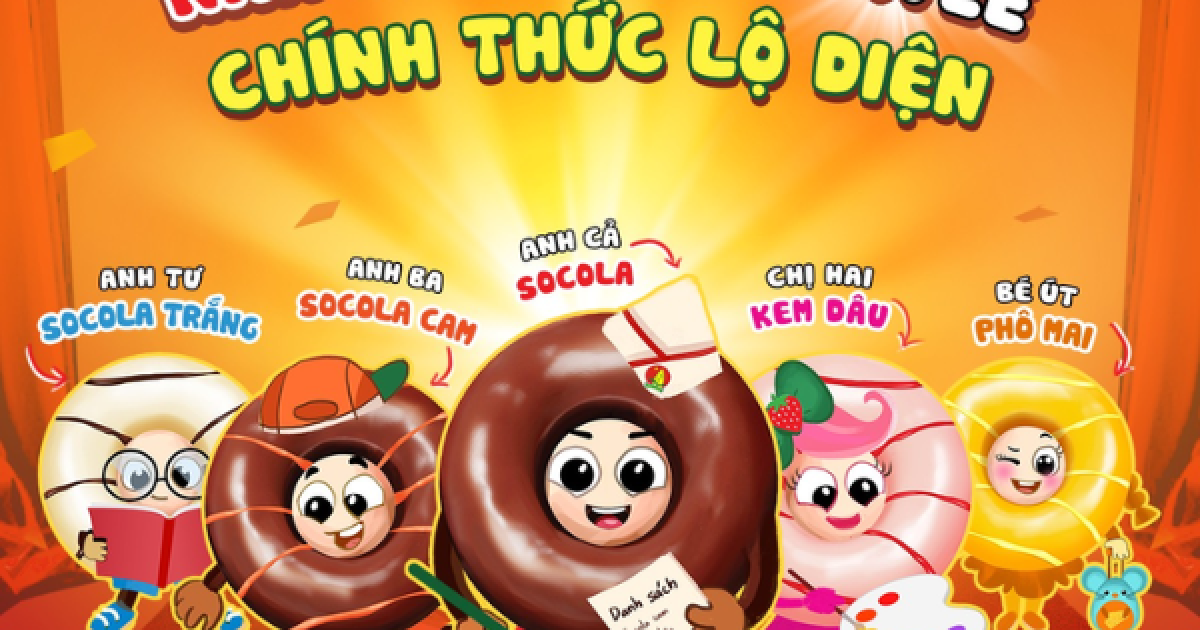 Sàn thương mại điện tử Sinh viên ngành Thương mại điện tử Hutech - BÁNH ...